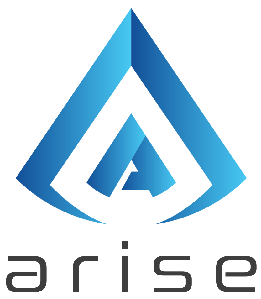 Arise Group – UAE